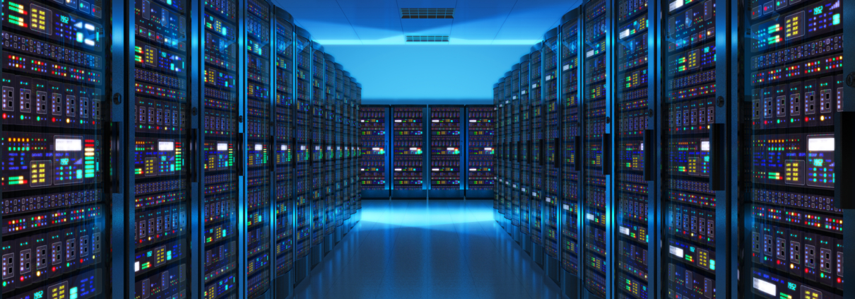 System Engineer (m/w/d) für Mainframe - BAYOONET