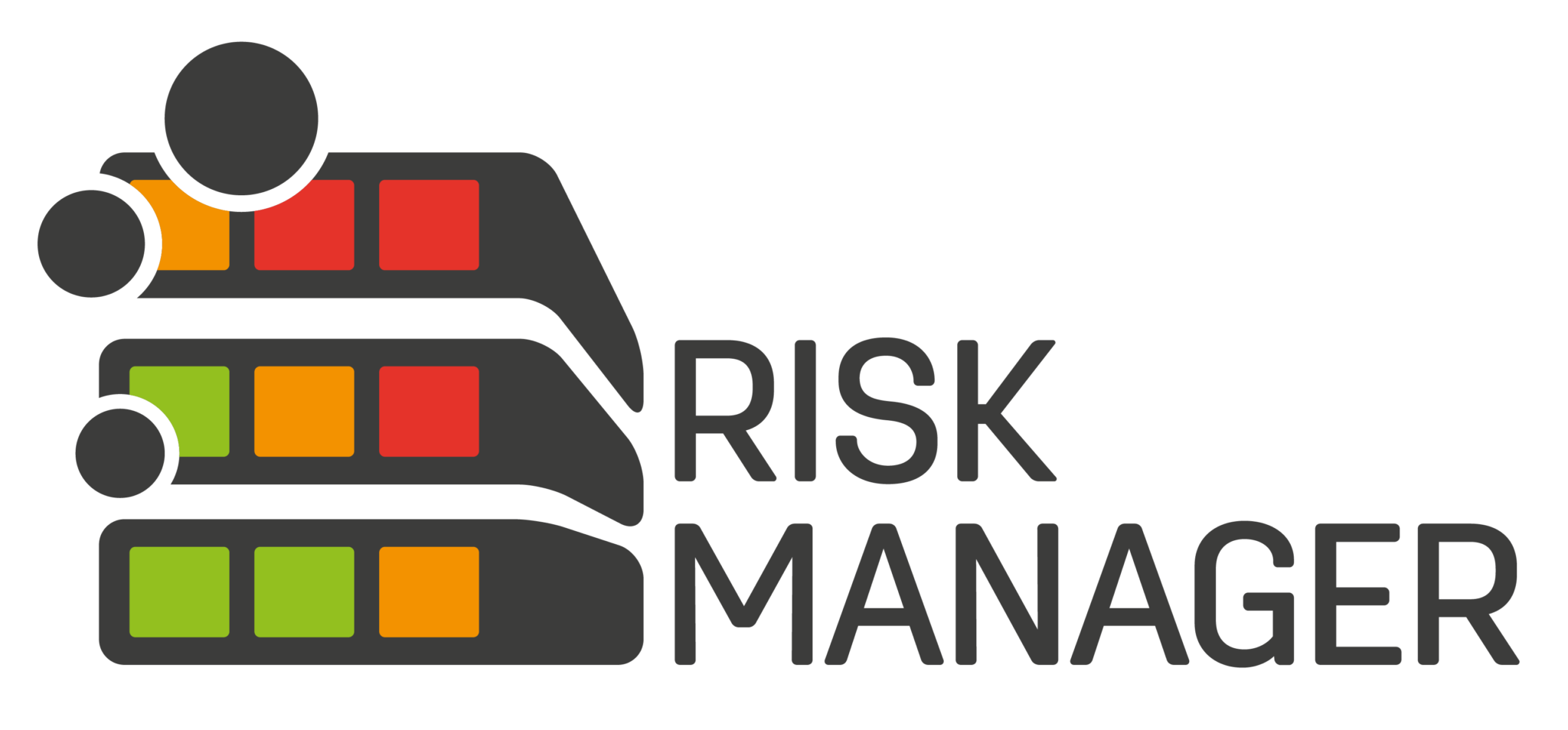 BAYOOSOFT – BAYOONET