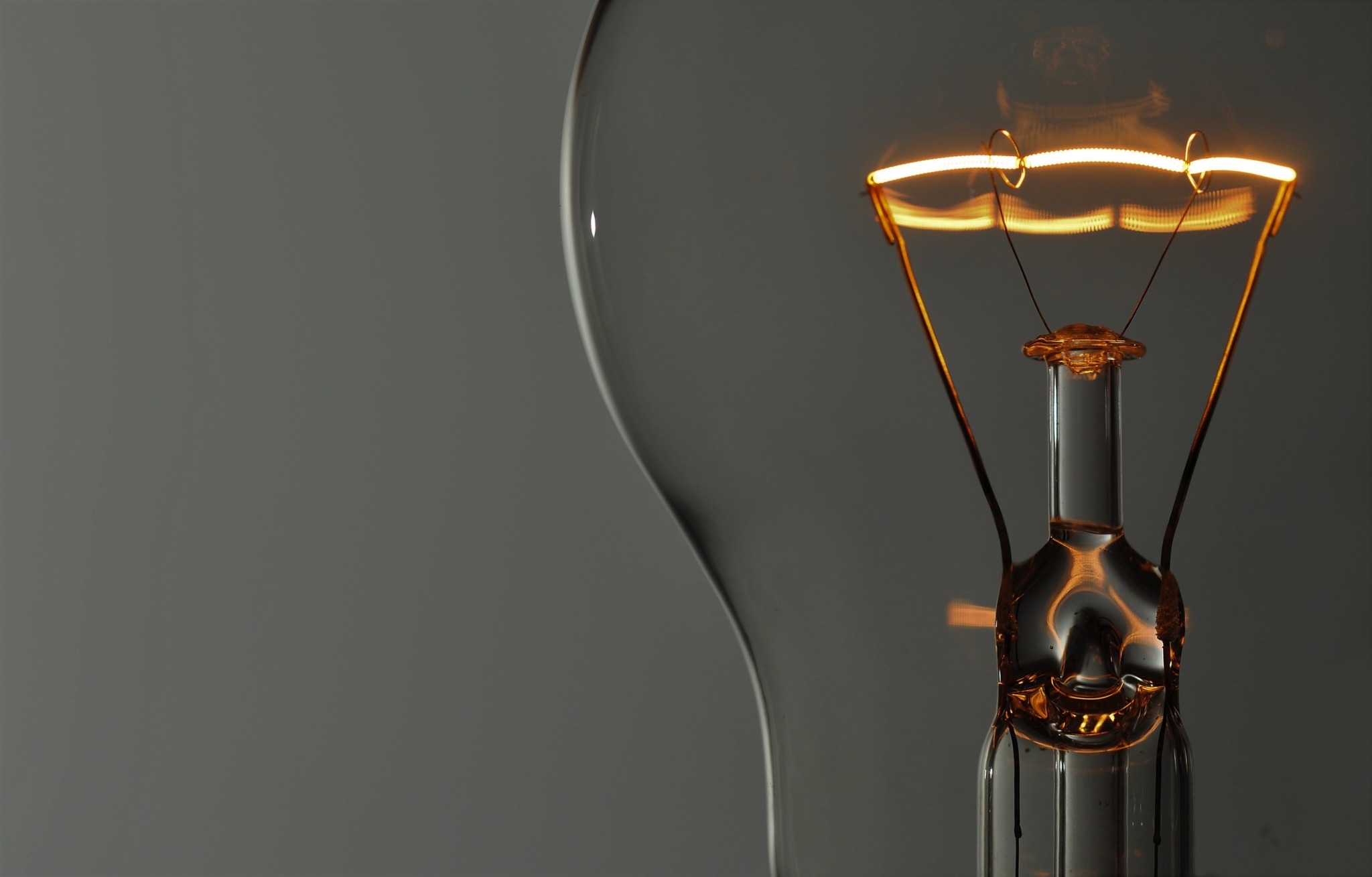 BAYOOSOFT – BAYOONET